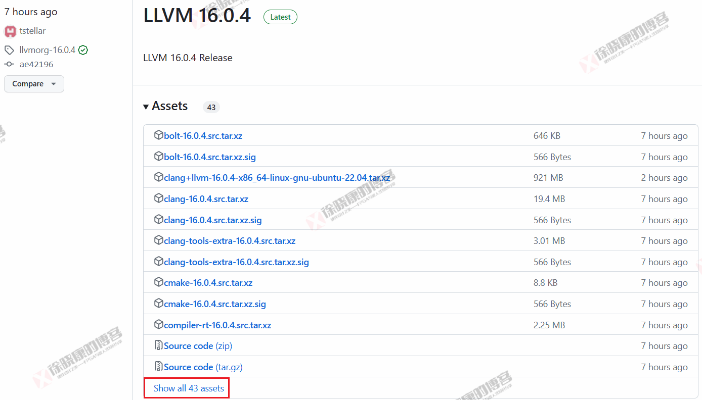 keil MDK5插件推荐-Clang-format代码格式化插件_keil格式化代码-CSDN博客